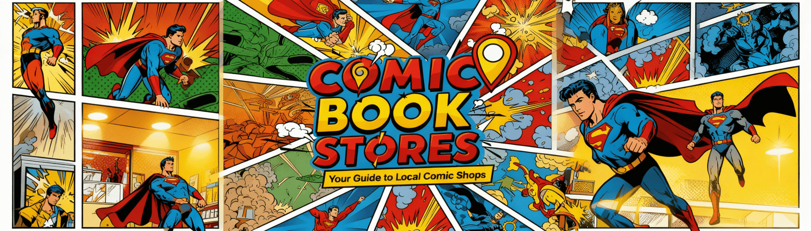 Boutique Imaginaire de Sherbrooke Sherbrooke Quebec - Find Comic Book Stores Near You